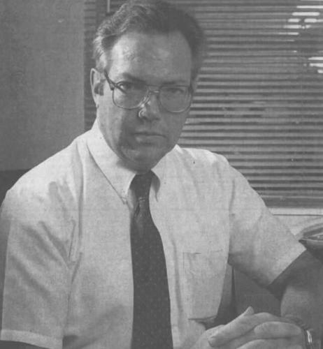 A brief history of the Crystal River Police Department | Local News ...