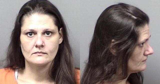 Pair face multiple narcotics charges | Local News | chronicleonline.com