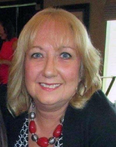 Forever in service: Navy veteran turned library manager serves country ...