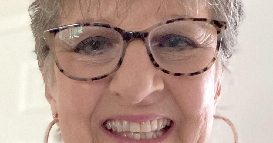 Grace Notes: Mercy changes everything | Religion | chronicleonline.com