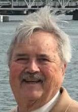 Former Judge Thurman dies at 73 | Local News | chronicleonline.com