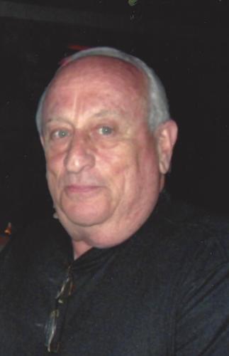 Stan Solovich: A family man for everybody | Local News ...