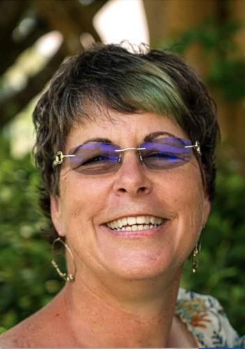 Rainbow Springs Art welcomes new contributors | Local News ...