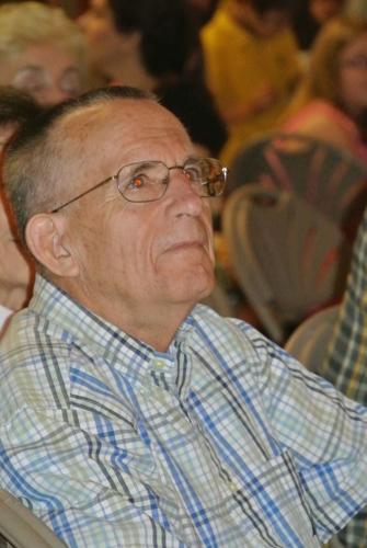 Beloved Seven Rivers teacher leaves legacy | Local News ...