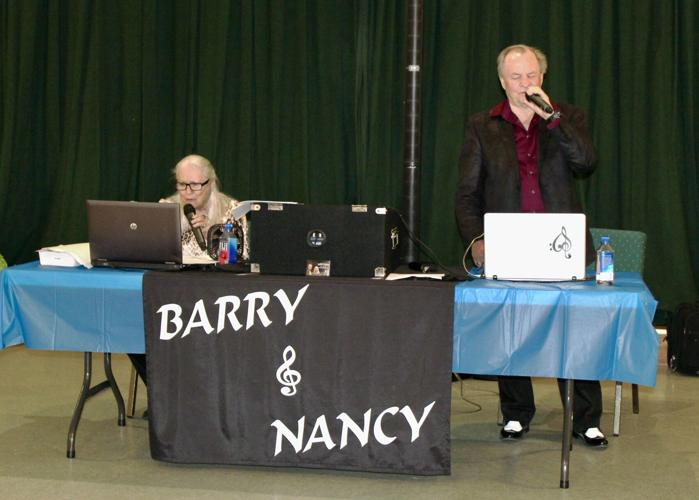 Life in Ocala Palms: ‘Name That Tune’ puts music memories to the test ...