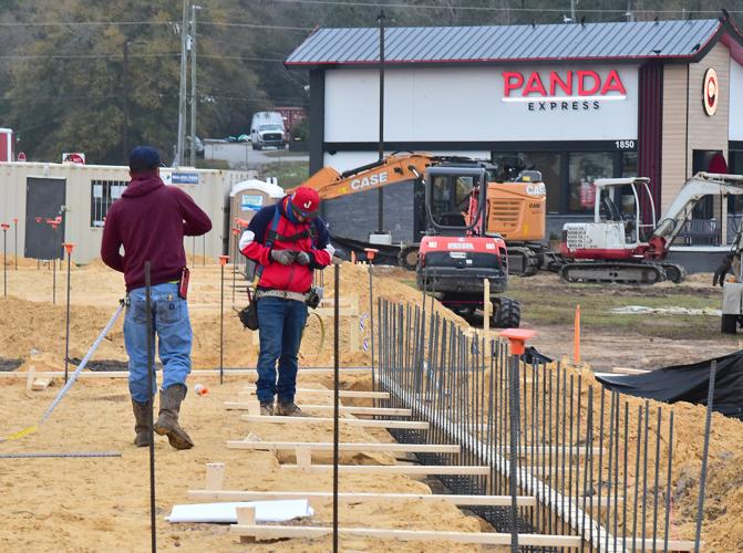 Can chains co-exist with mom-and-pop retailers? | Local News ...