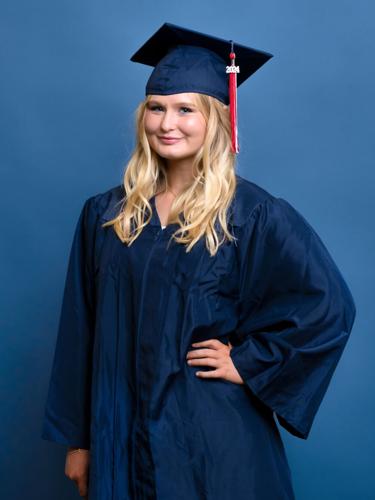 Congratulations to Wakulla Christian School Graduating Class of 2024 ...