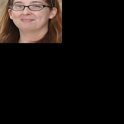 Celebrating a bittersweet Valentine's Day | Things to Do ...