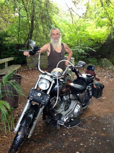 5th Annual Jubel Bissonnette Memorial Poker Run set for March 18 ...