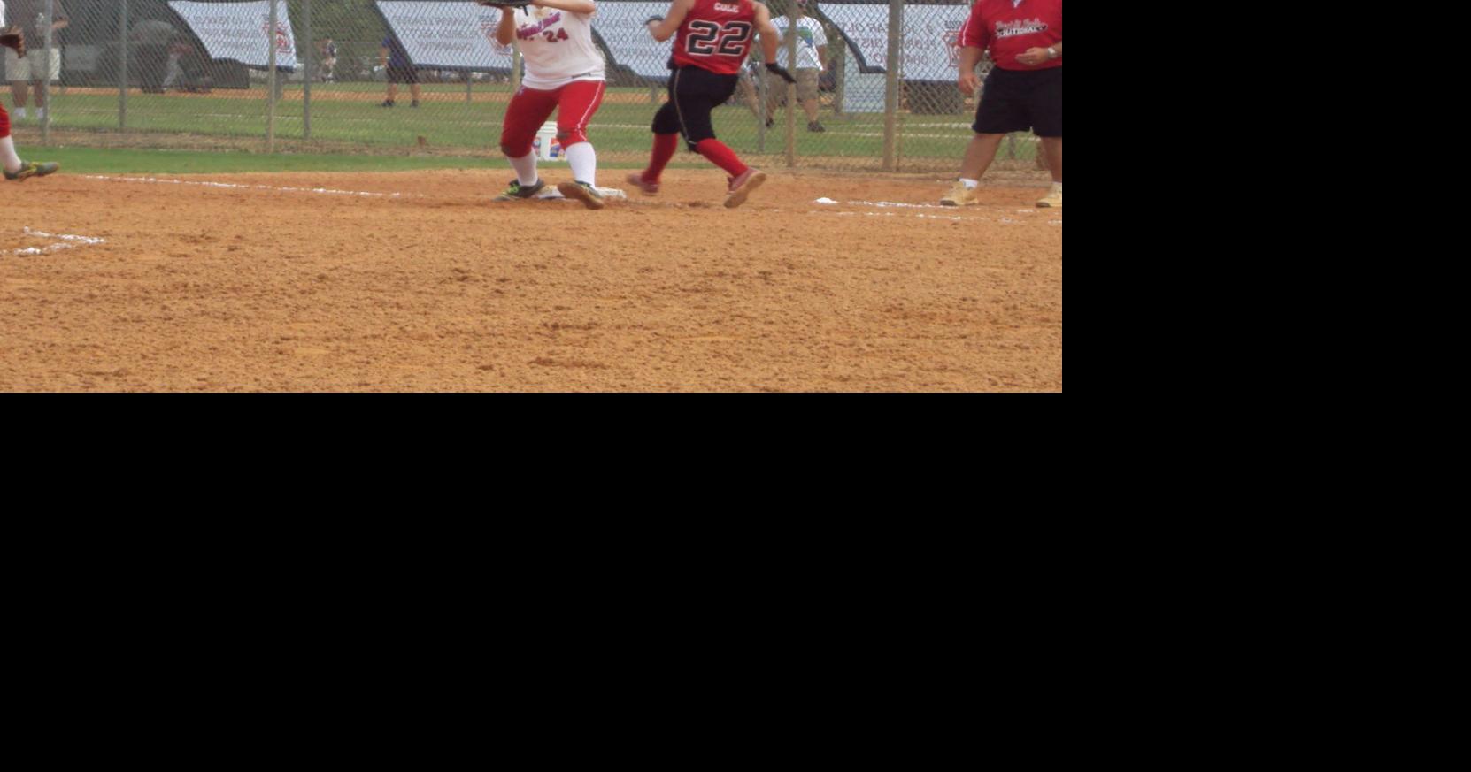 CR softball starts strong but falters in state semis | Local Sports ...