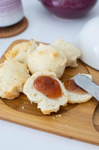 The Amish Cook: Try two of Gloria Yoder's favorite recipes | Let's Eat ...