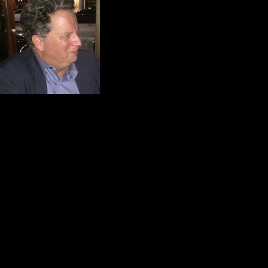 Counterpoint: Money, not standards, determines education quality ...