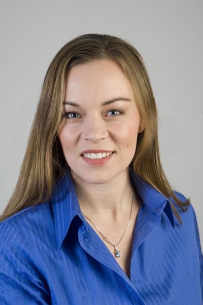 Counterpoint: How conservatives can win over women | Columnists ...