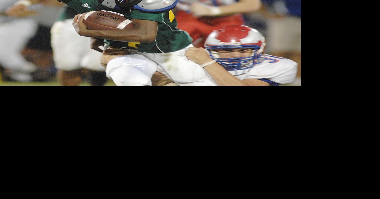 Eagles soar past Panthers | Sports | Citrus County Chronicle ...