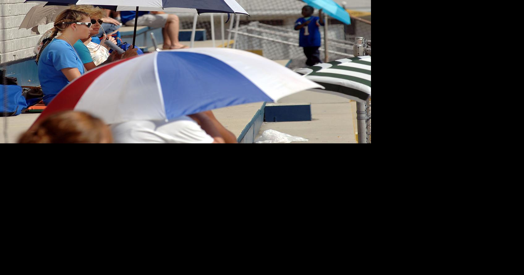 Loyal football fans | News | chronicleonline.com