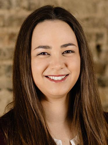 House backs schools bill on sexual orientation, gender identity | Local ...