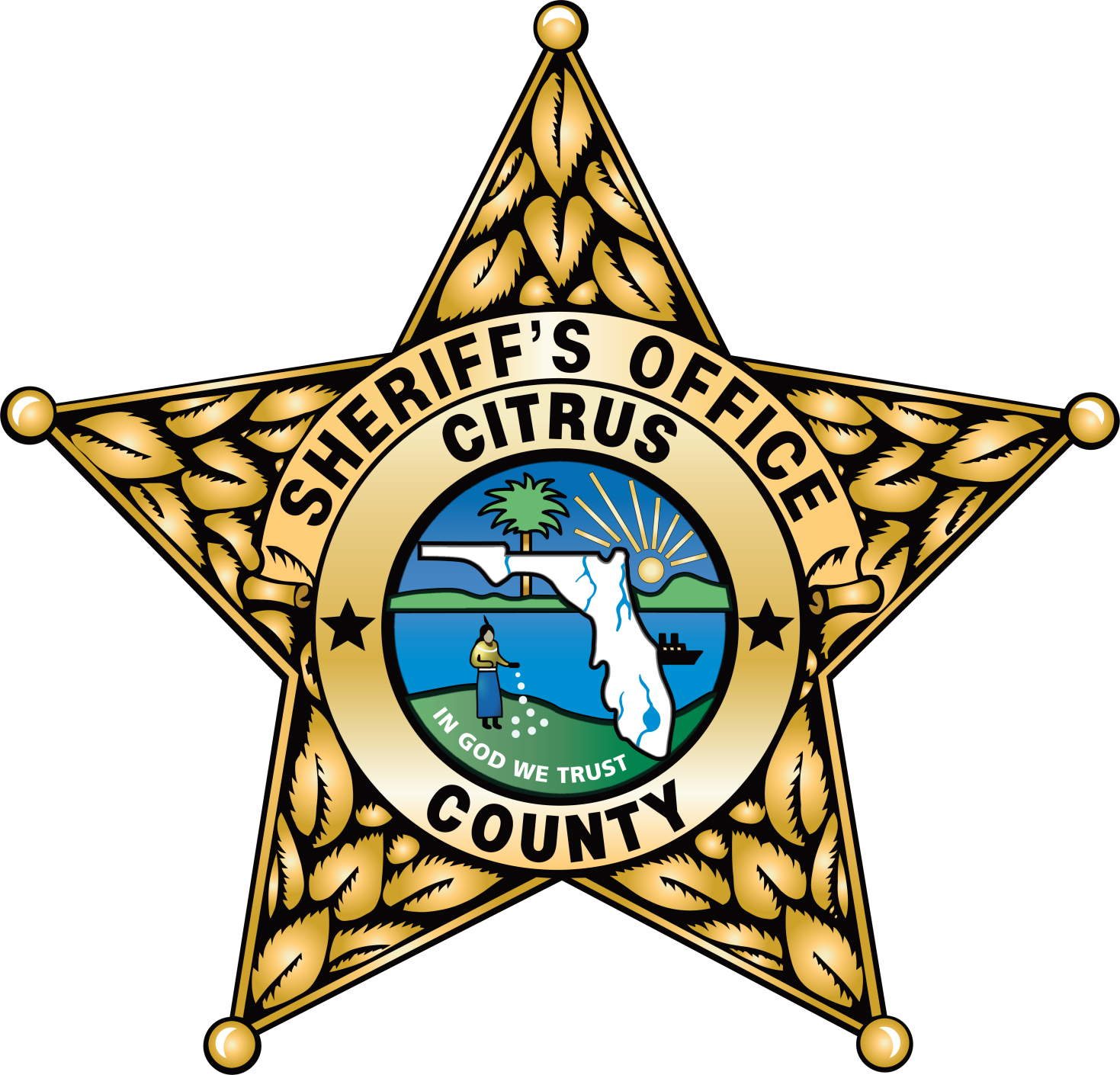 Cops: Drunken Ocala felon led them on high-speed chase; gun, cocaine ...