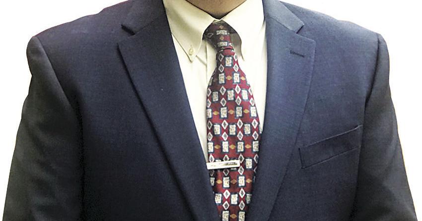 General Election season is here | Local News | chronicleonline.com