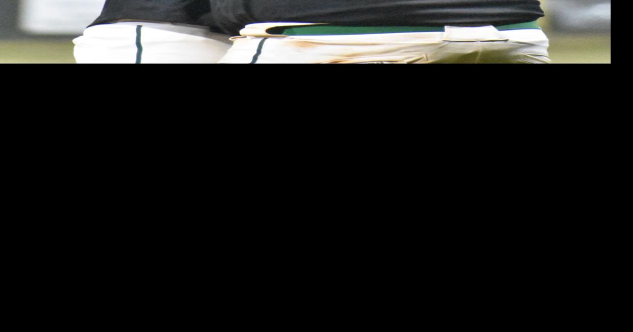 Sams, Panthers secure 'The Bat' | Local Sports | chronicleonline.com