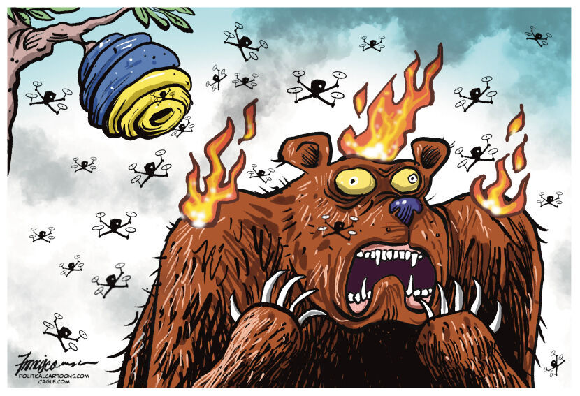 Page A3 | e-Edition | chronicleonline.com