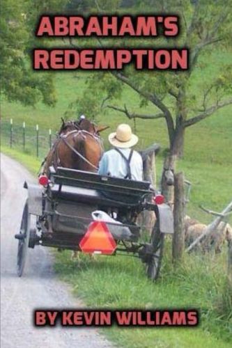 Amish Cook 8/25/16: A visitor’s view of the Yoders; Amish fiction ...