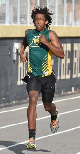 Panthers win Patton titles | Local Sports | chronicleonline.com