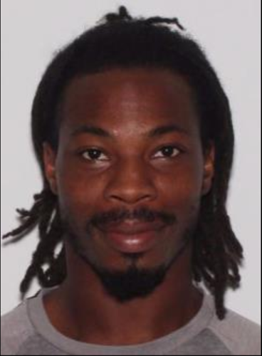Man still sought for questioning in shooting death near Copeland Park ...