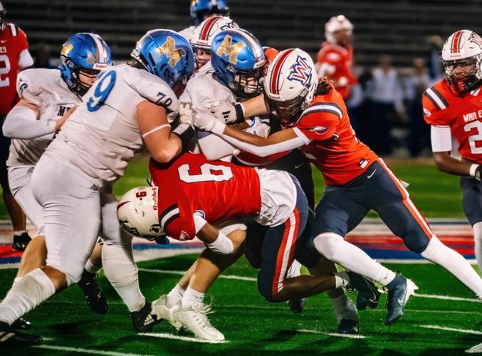 Wakulla Sports Roundup | Sports | chronicleonline.com