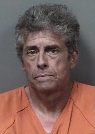 Six arrested during Thursday drug bust in Hernando | Crime & Courts ...