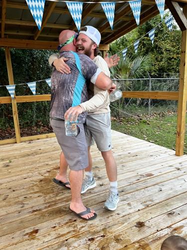 Wakulla enjoys a Saturday full of festivities | Local News ...