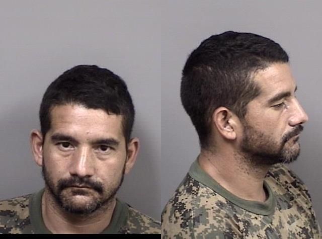 Citrus County mugshots from June 4 to June 6 | Crime & Courts ...