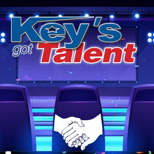 Key’s Got Talent — Annual Key Training Center talent show April 19 ...