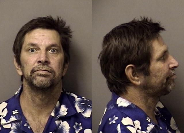 Murder trial tentatively scheduled for next week | Local News ...