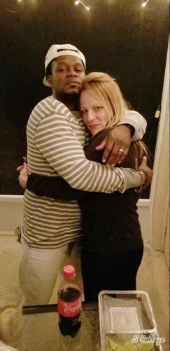 Kimberly Mehl and Curley Williams III | Engagement Announcements ...