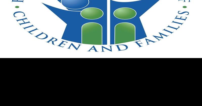 Florida DCF implements disaster food assistance program for individuals ...