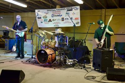 Two Rivers Festival promises great tunes, food on Saturday | Local News ...