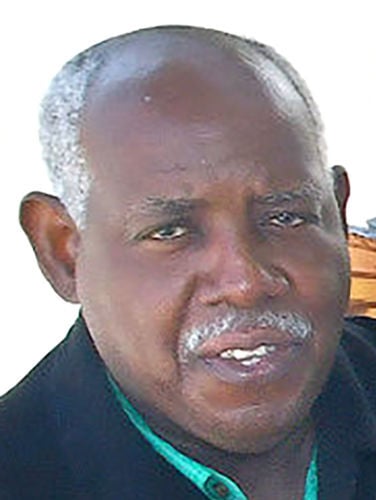 Oysters Restaurant for sale, William Bunch isn’t going anywhere | Local ...