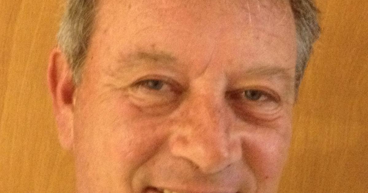 Are public defenders too busy? | Local News | chronicleonline.com