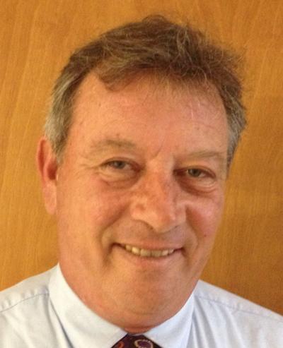 Are public defenders too busy? | Local News | chronicleonline.com