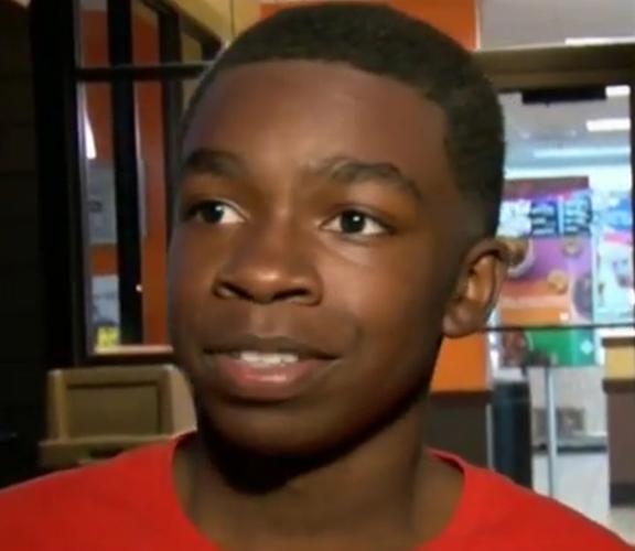 0707 Chronicle week in review. | Local News | chronicleonline.com