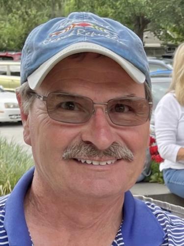 The benefits of volunteering | Lifestyle | chronicleonline.com