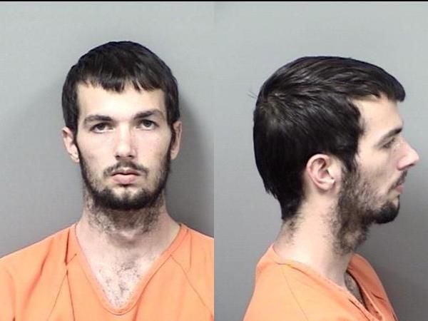 COURT DIGEST: Sex, drug cases get August trial dates | Local News ...