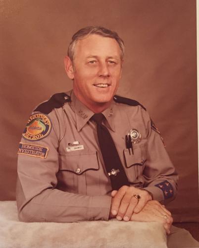 Postscript: Bob Drawdy: ‘A good cop and a good man’ | Local News ...