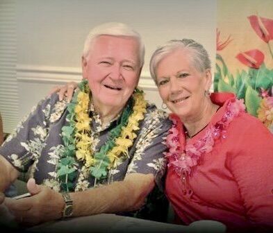 From trick-taking to poker, Ocala Palms resident enjoys lifelong ...