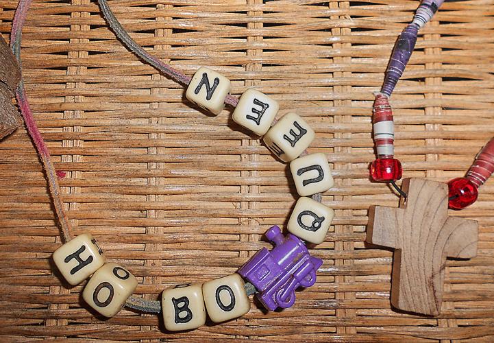 All hail the 'Hobo Queen' | Local News | chronicleonline.com