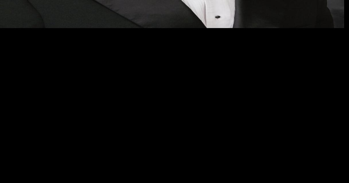 Ethan Riley | Profiles | chronicleonline.com