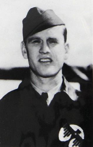 Brig. Gen. Doolittle’s raid recalled almost 70 years later | Veterans ...