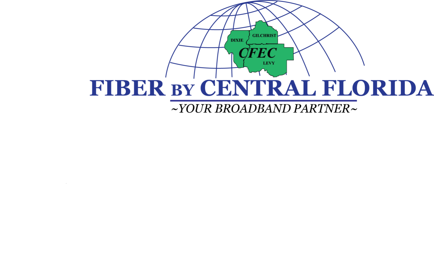 Construction of CFEC Fiber-to-the-Home Broadband Network begins ...