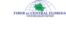 Construction of CFEC Fiber-to-the-Home Broadband Network begins ...