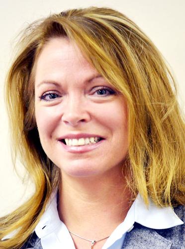 Court clerk hopes to upgrade equipment | Local News | chronicleonline.com